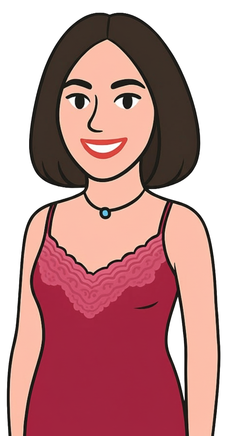 Ask for Angela | Official Safeguarding Initiative UK